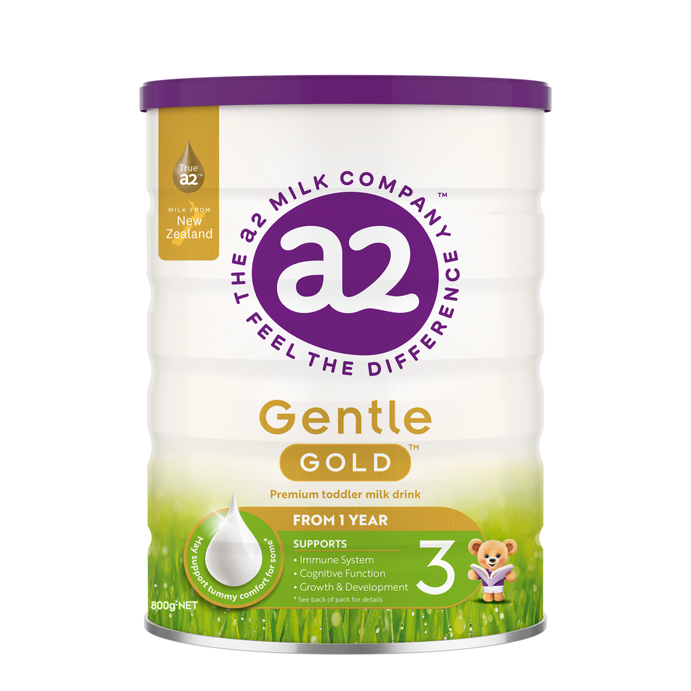 a2 Store – a2 Store®