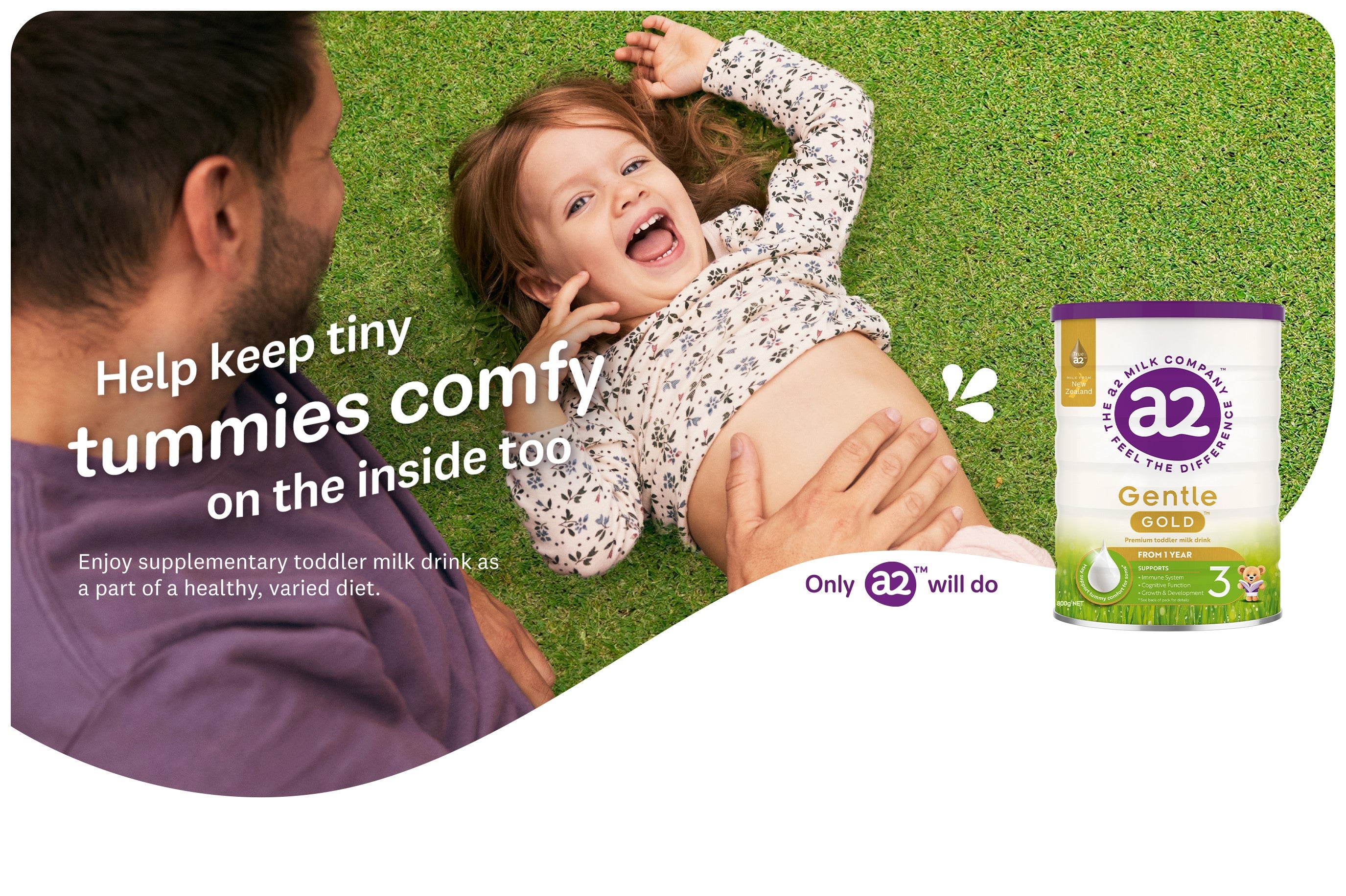 a2 Store – a2 Store®