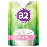 a2 Milk® Powder Range – a2 Store®
