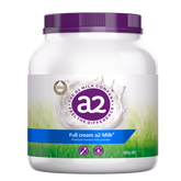 a2 Milk® Powder Range – a2 Store®