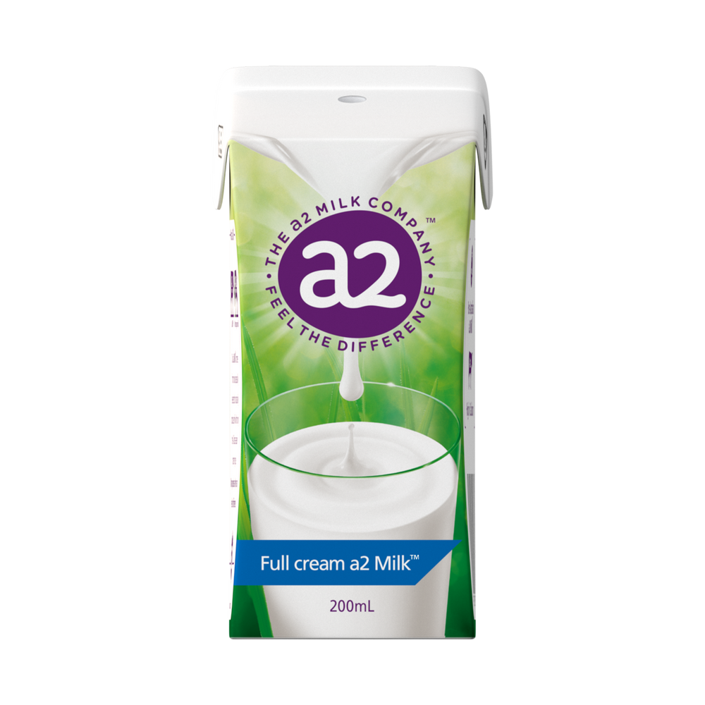 a2 Store – a2 Store®