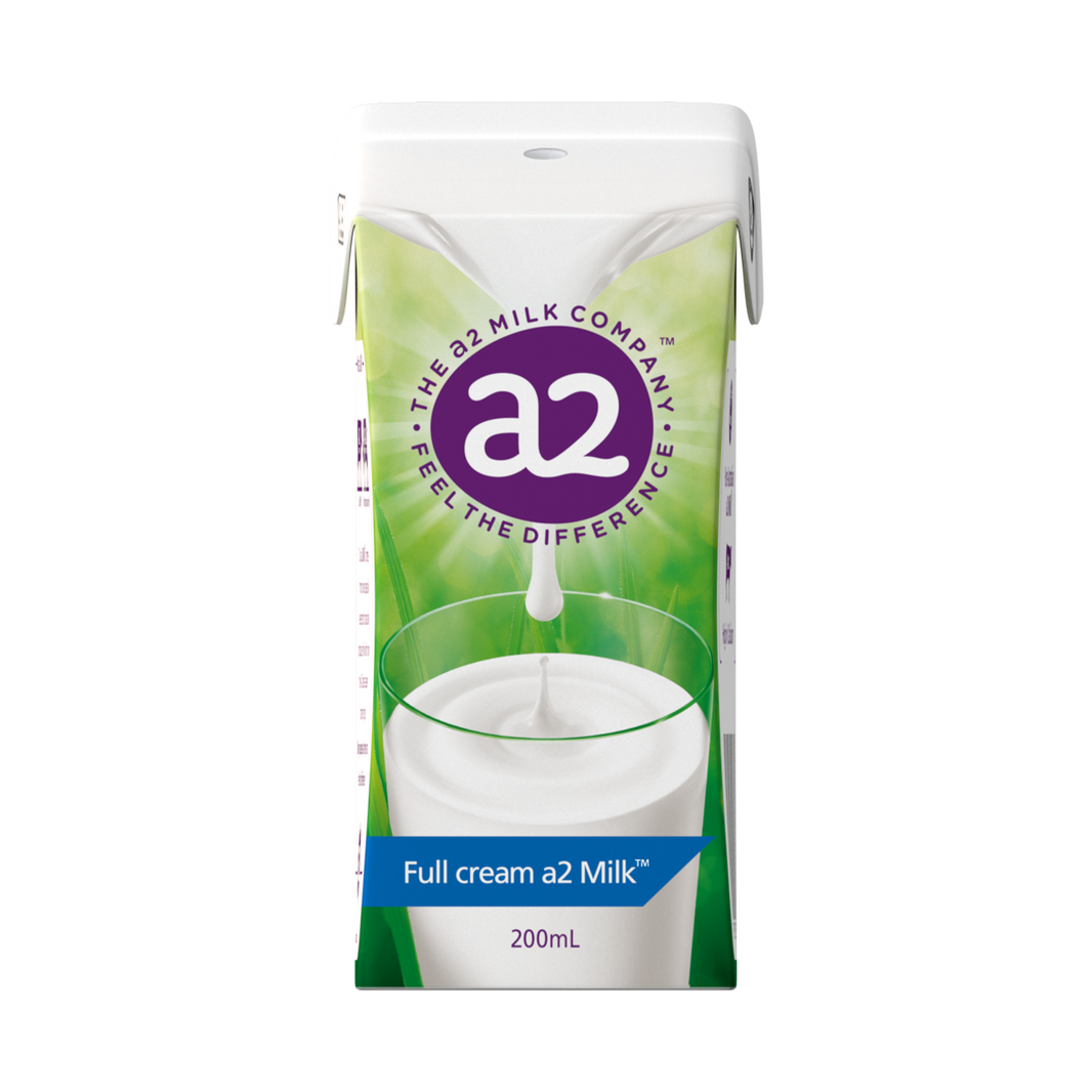 Our Products – a2 Store®