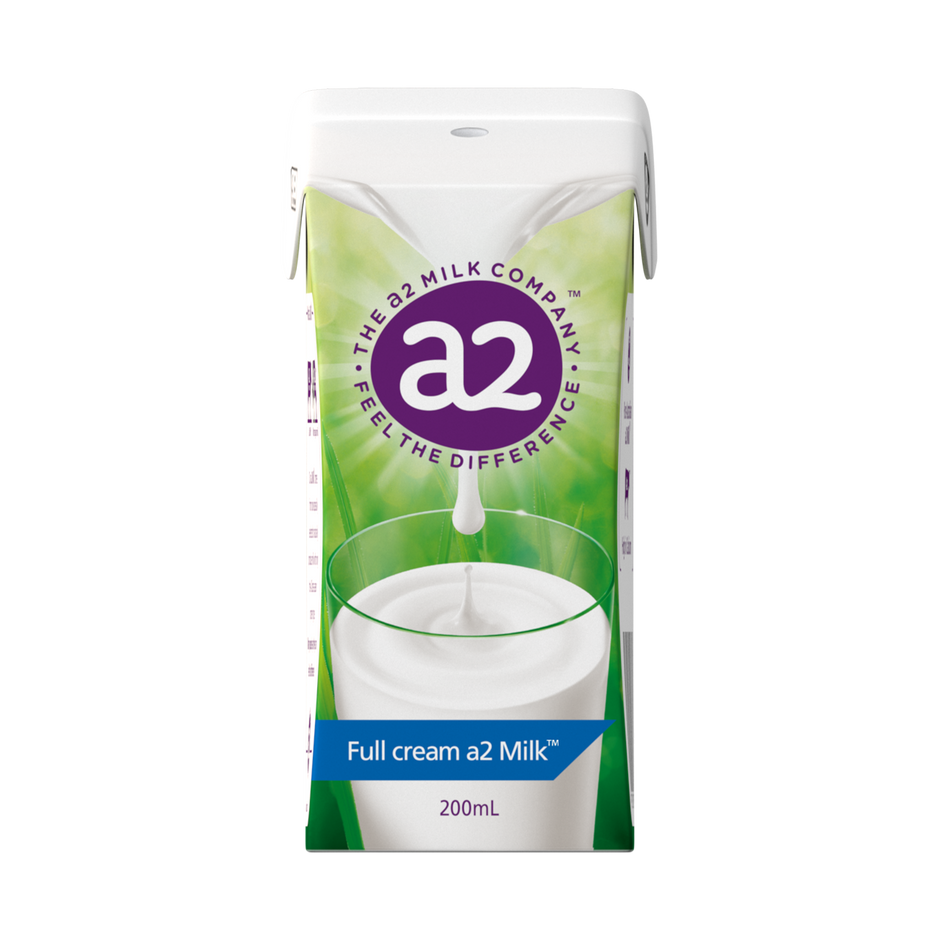 Our Products – a2 Store®