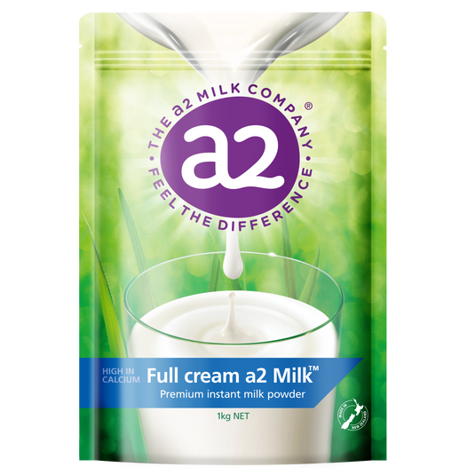 a2 Store – a2 Store®