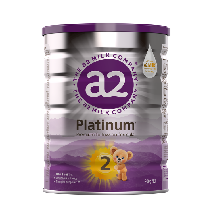 Our Products – a2 Store®