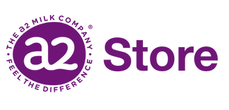 a2 Store – a2 Store®