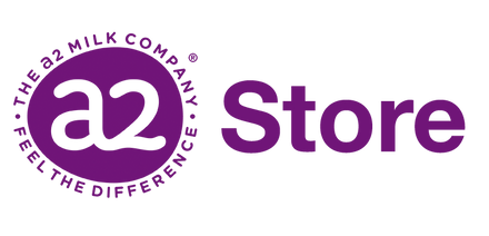 a2 Platinum® Premium infant formula – a2 Store®